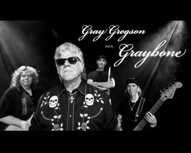 gg_band2_300dpi_bw – Gray Gregson